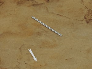 Le site préhistorique du Rozel | Le site archéologique du Rozel ...